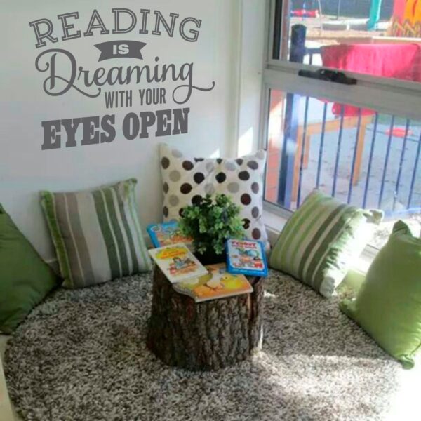 Classroom Decorating For A Great School Year - The Simple Stencil
