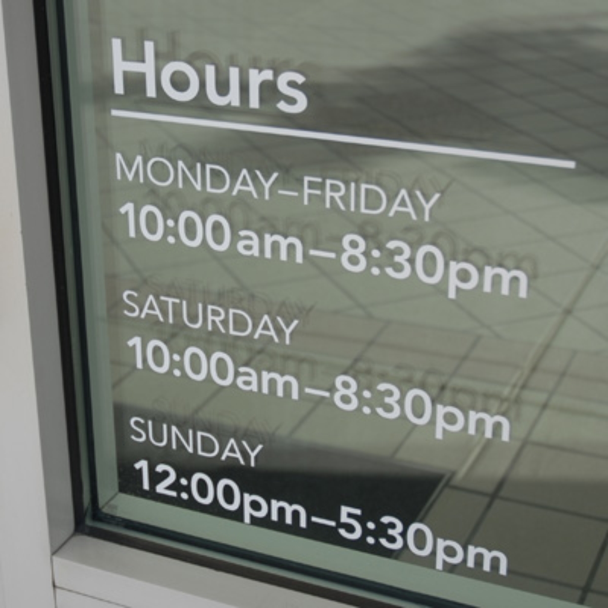 simple-business-hours-pic - The Simple Stencil